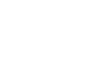 Notaria 13