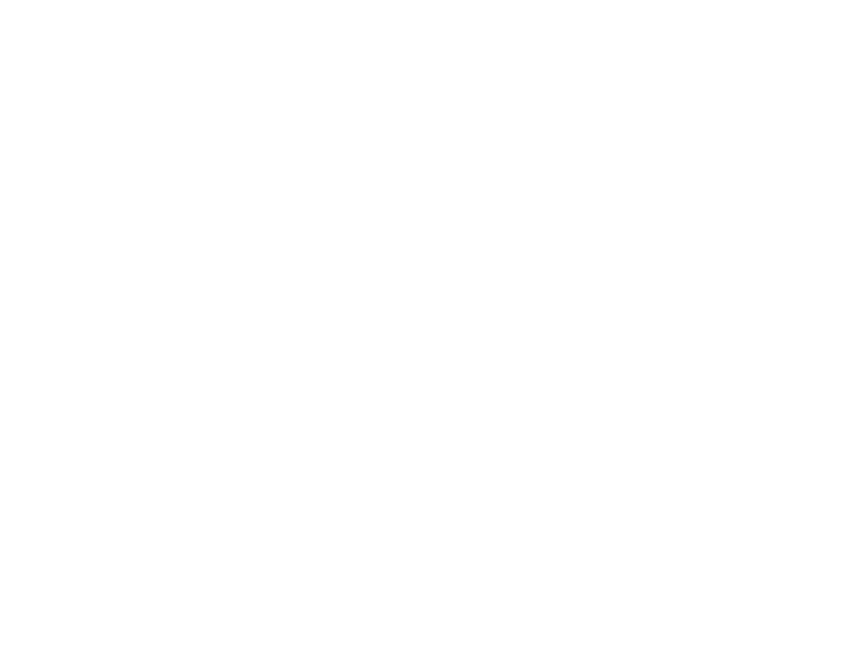 Notaria 13
